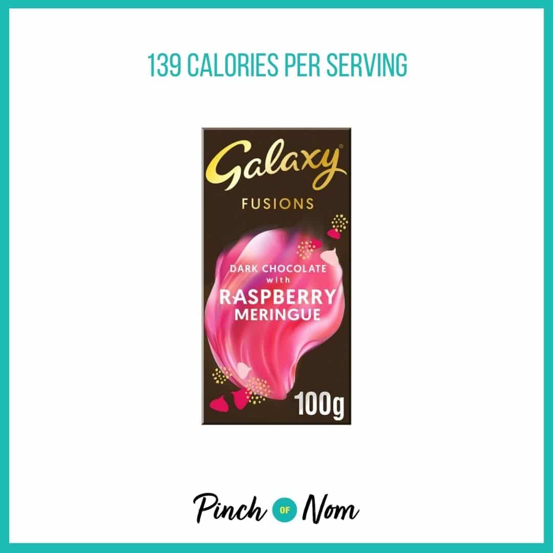 Your Slimming Essentials - The Weekly Pinch of Shopping 12.03 - Pinch ...