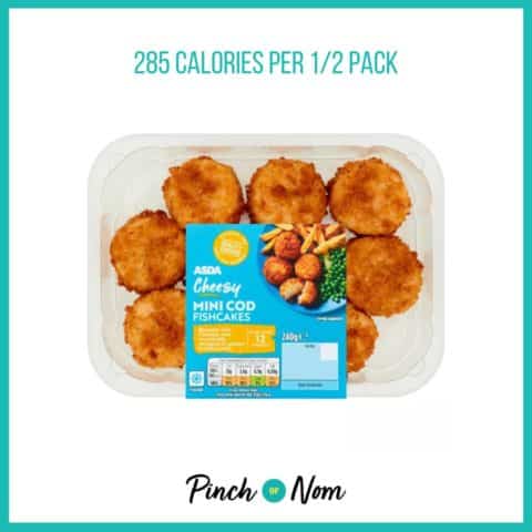 Your Slimming Essentials – The Weekly Pinch of Shopping 22.07 - Pinch ...
