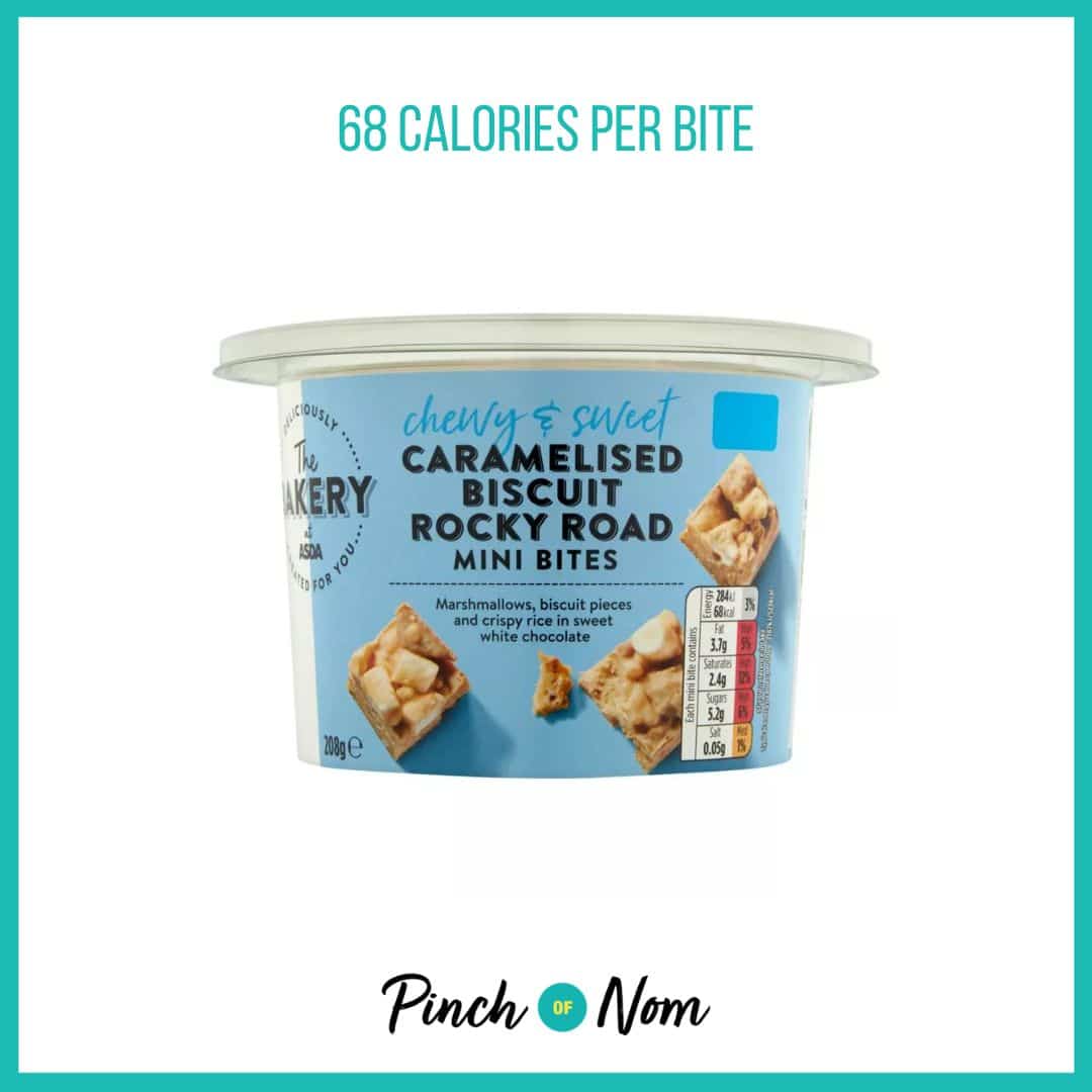Your Slimming Essentials – The Weekly Pinch of Shopping 14.10 - Pinch ...